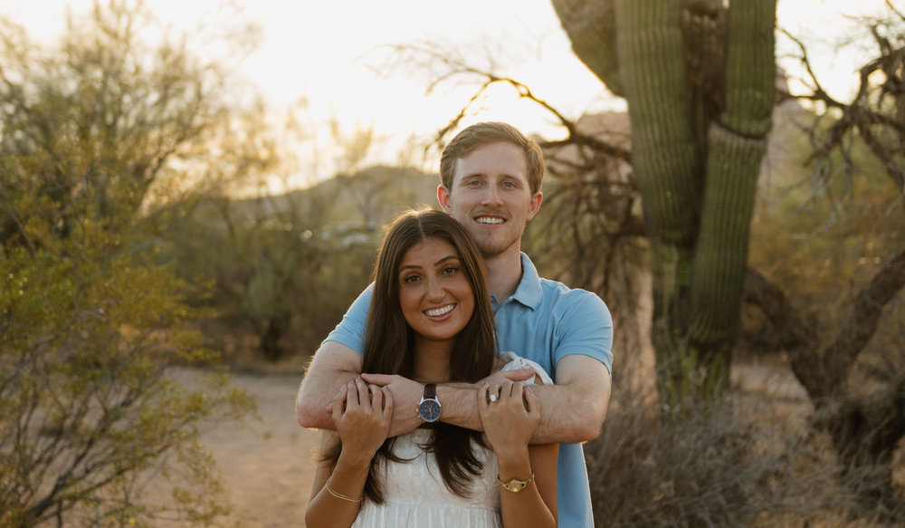 Tyler Pierce and Hannah Dickerson's Wedding Website