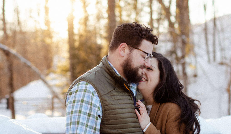 Mary Kate Kenney and Rob Katz's Wedding Website