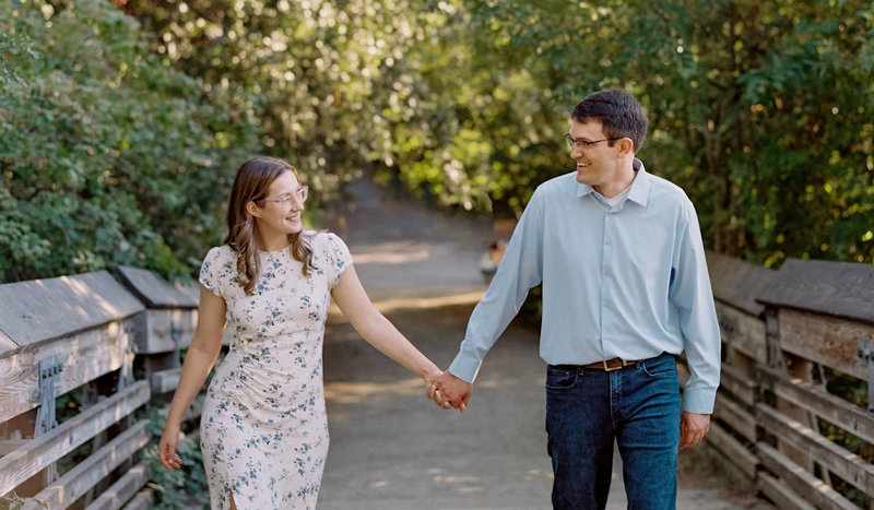 Eleanor Rhode and Matthew Maertens' Wedding Website
