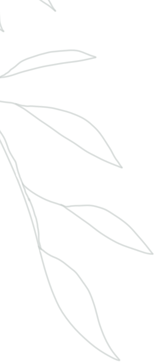 Hannah Saxton and Nathan Miller's Wedding Website