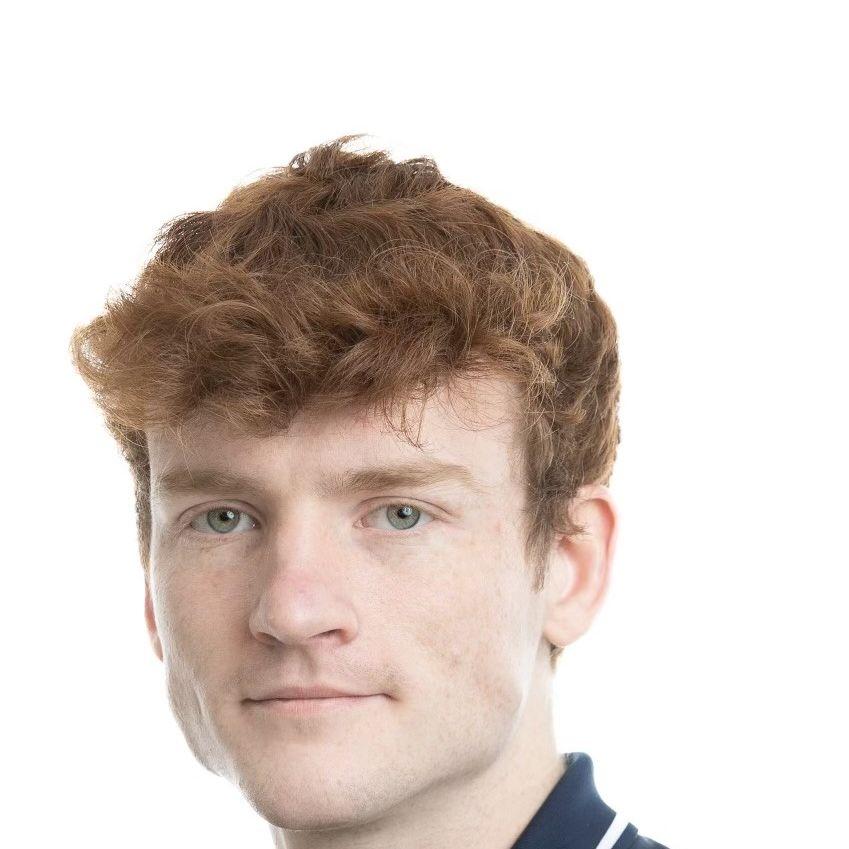 Javonne Dennis and Jessica Inman's Wedding Website