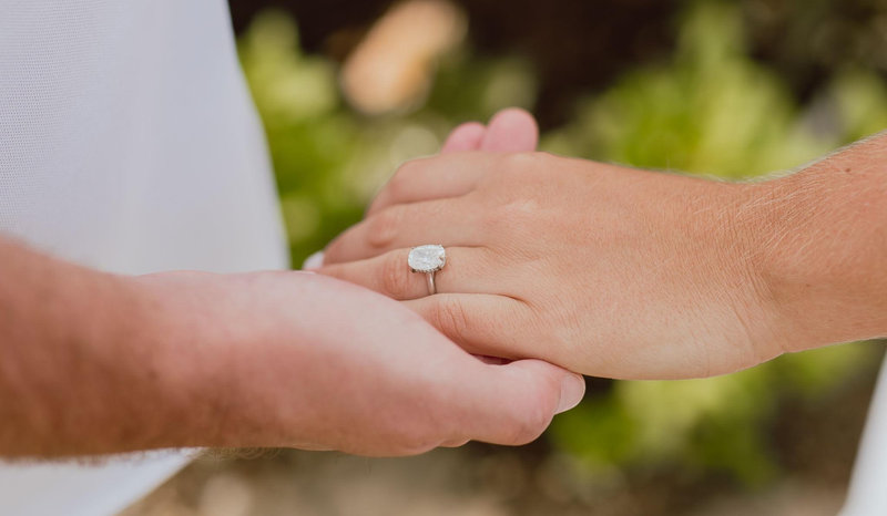 Heather Lian and Nicholas Beattie's Wedding Website