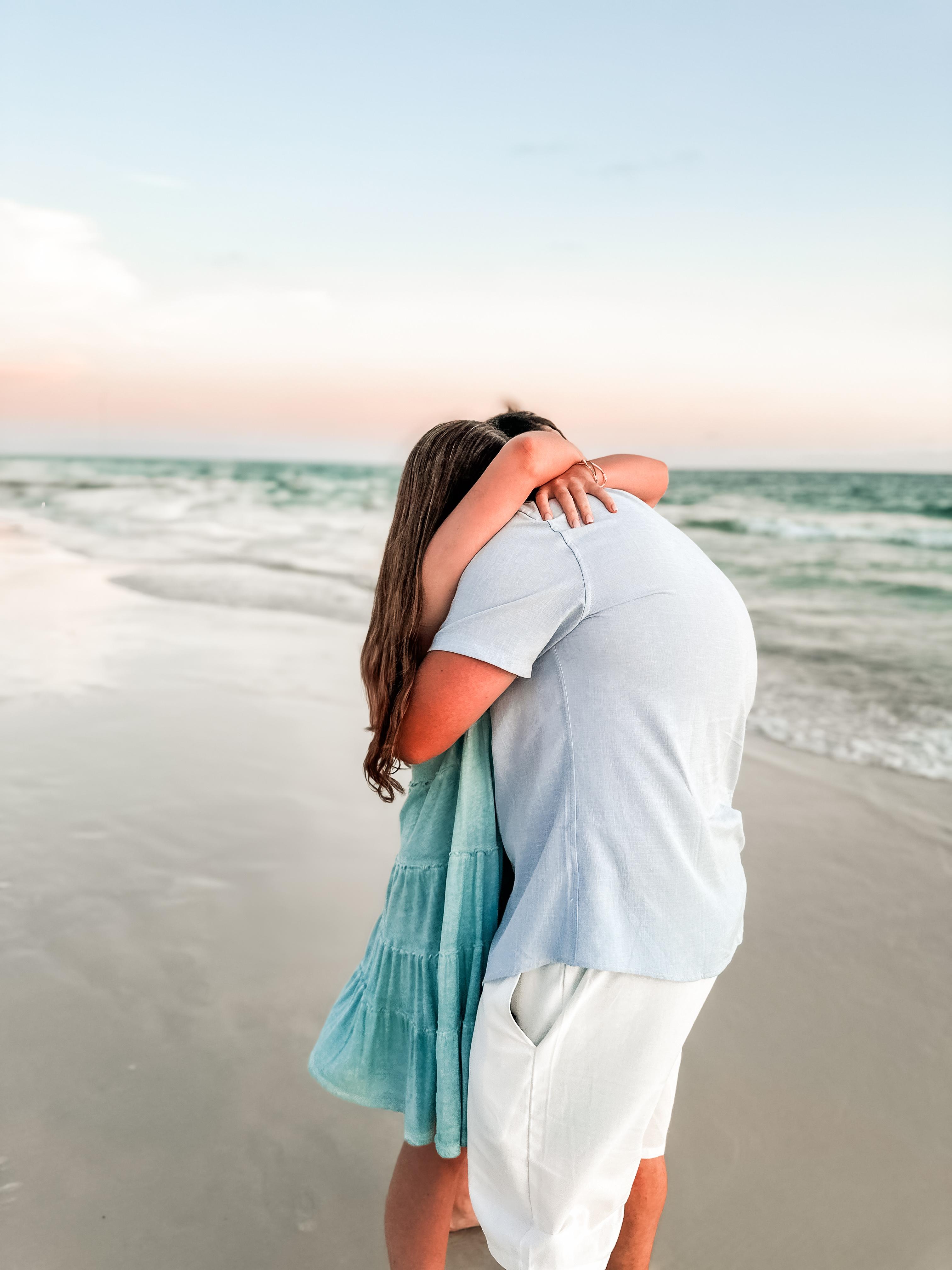 Olivia Bailey and Weston Eaves' Wedding Website