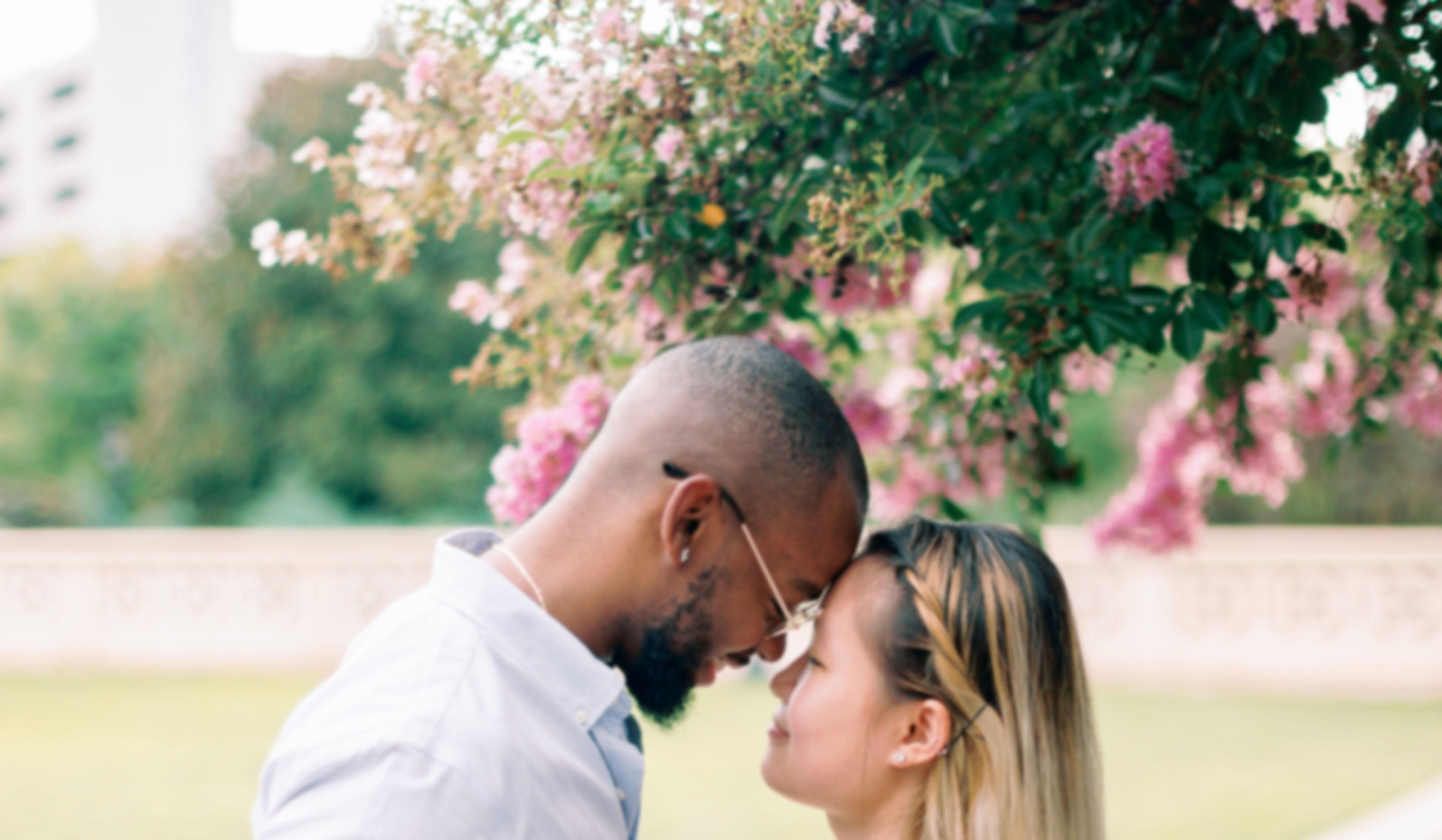 Holly Melton and Christian Suggs' Wedding Website