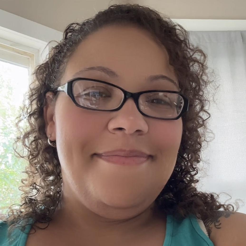 Jessica Boyd and Remelle Williams' Wedding Website