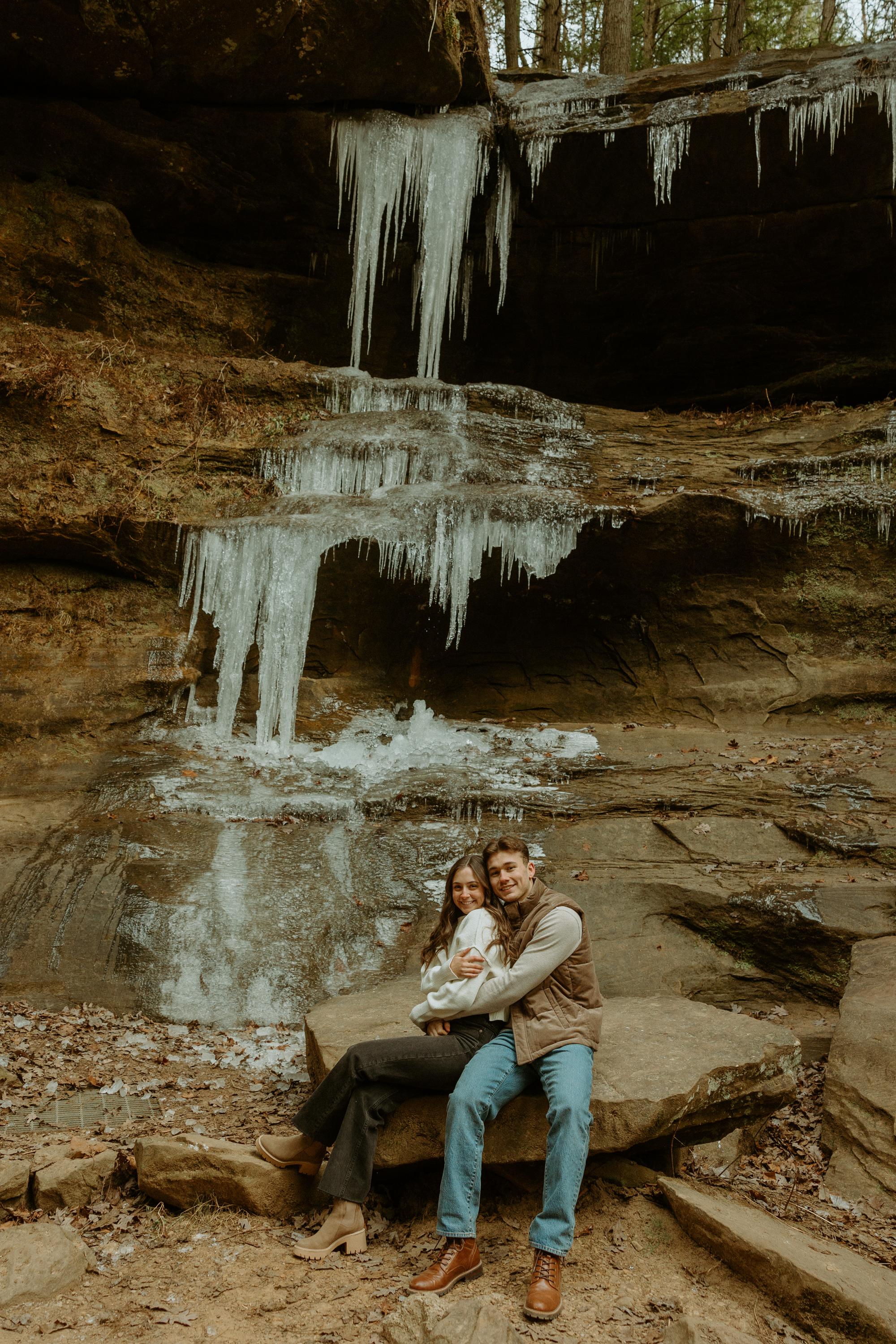 Abigail Shevock and Thomas Matz's Wedding Website