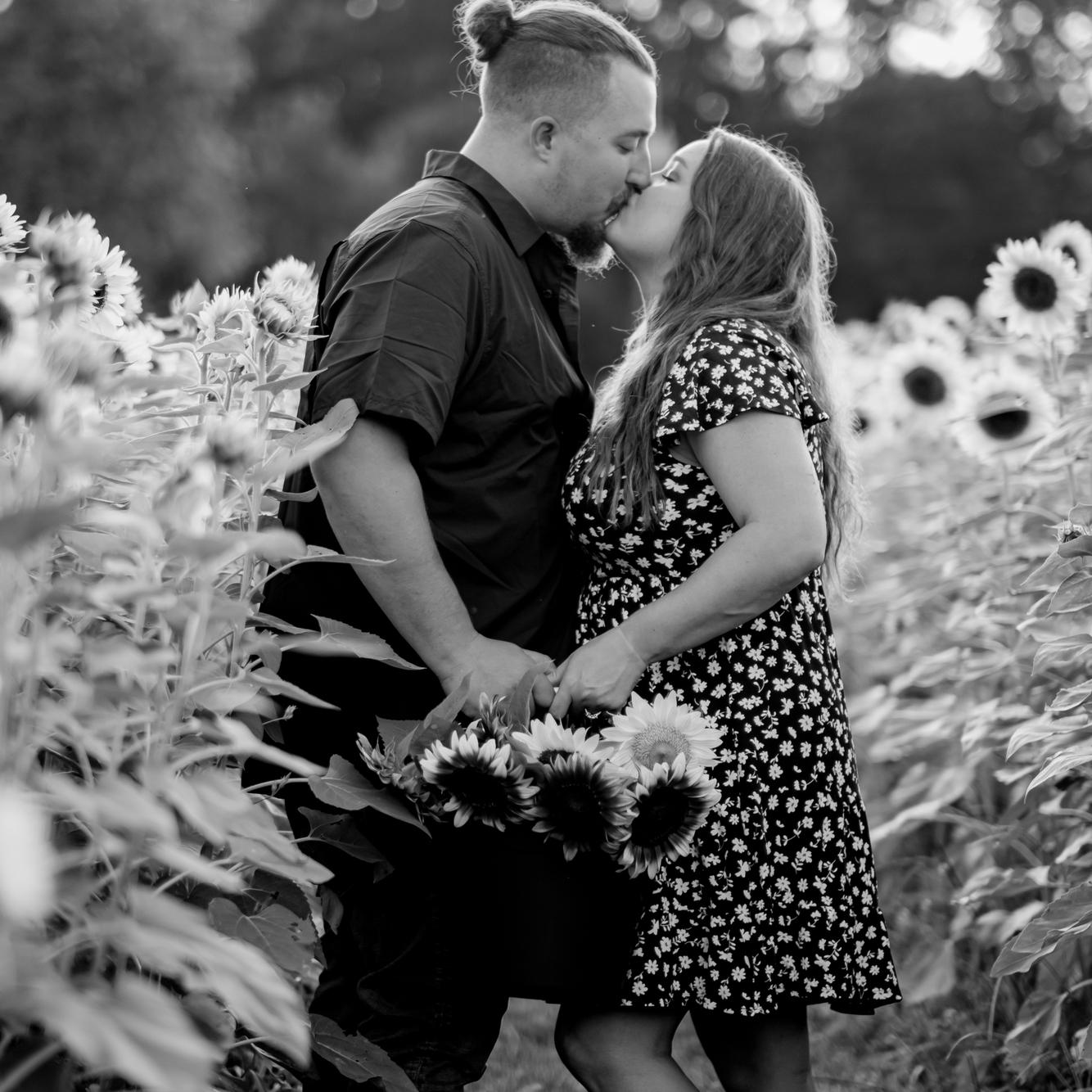 Cera Gravely and Joshua Swaim's Wedding Website