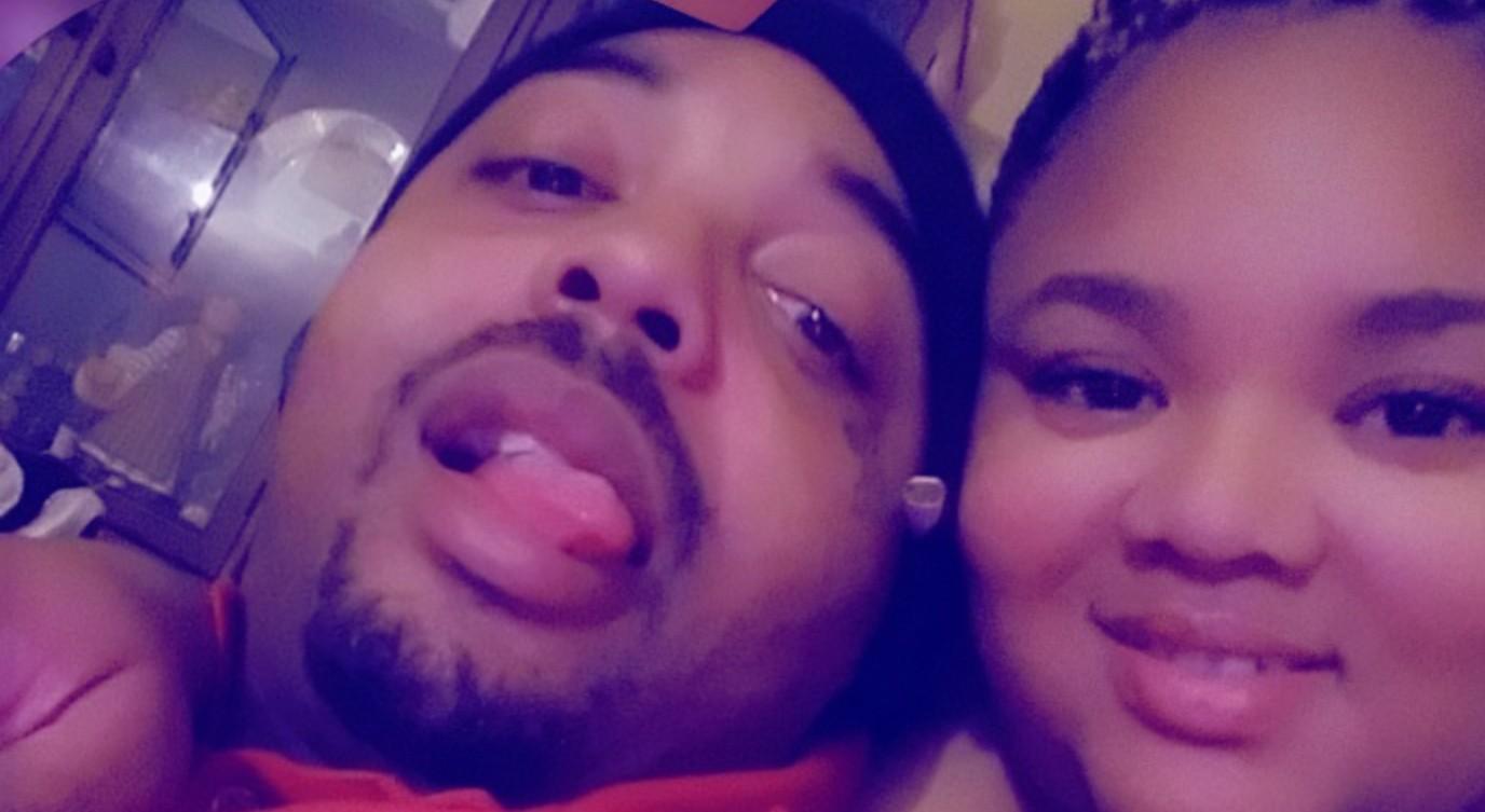 Kamara Smith and David Greene's Wedding Website