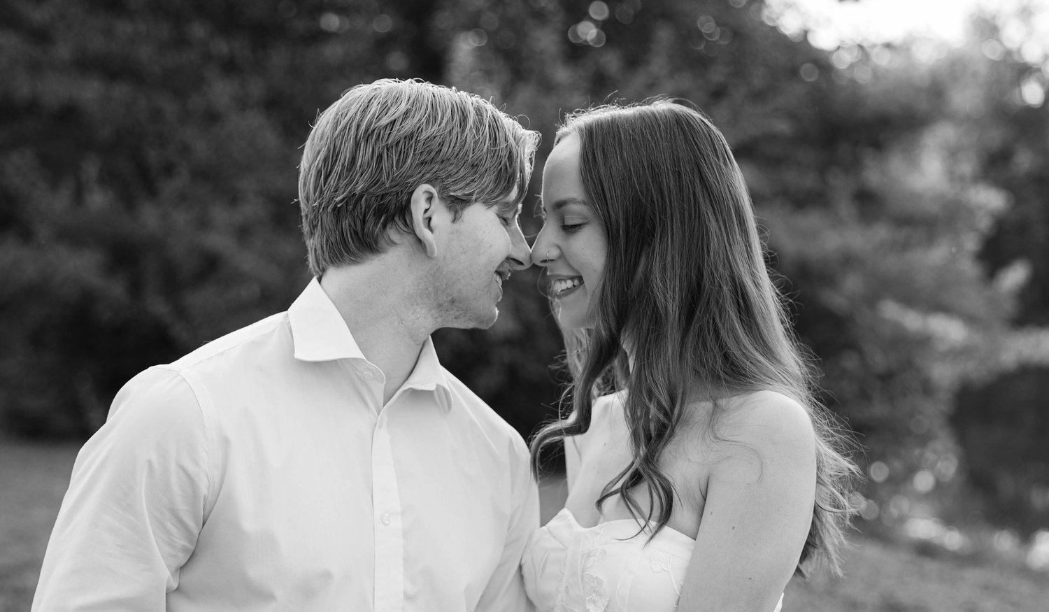 Lindsey Rose Guilford and Luke Gavin Malott's Wedding Website