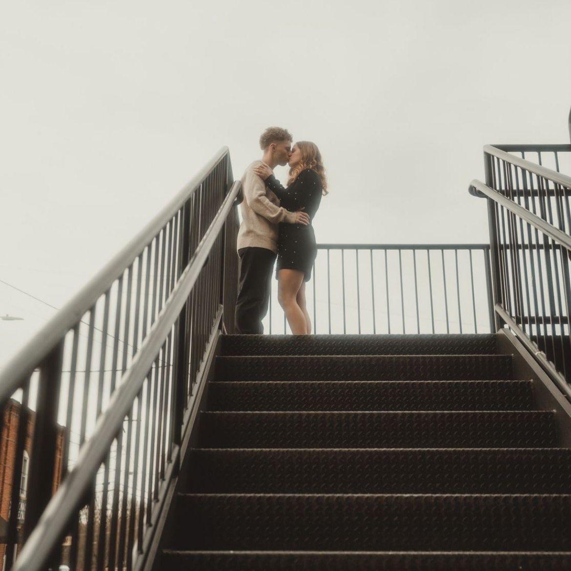 Sophia Yacobucci and Jonathan Raney's Wedding Website