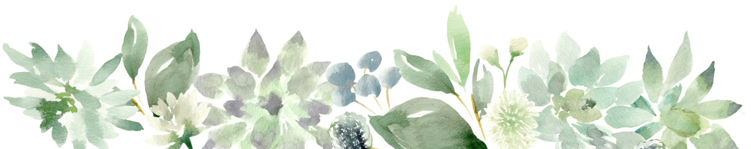 Sarah Bernardy and Taylor Burger's Wedding Website