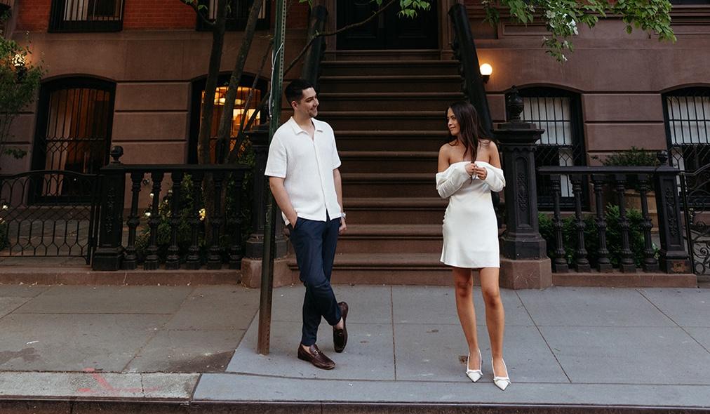 lauren fitzgerald and anthony fair's Wedding Website