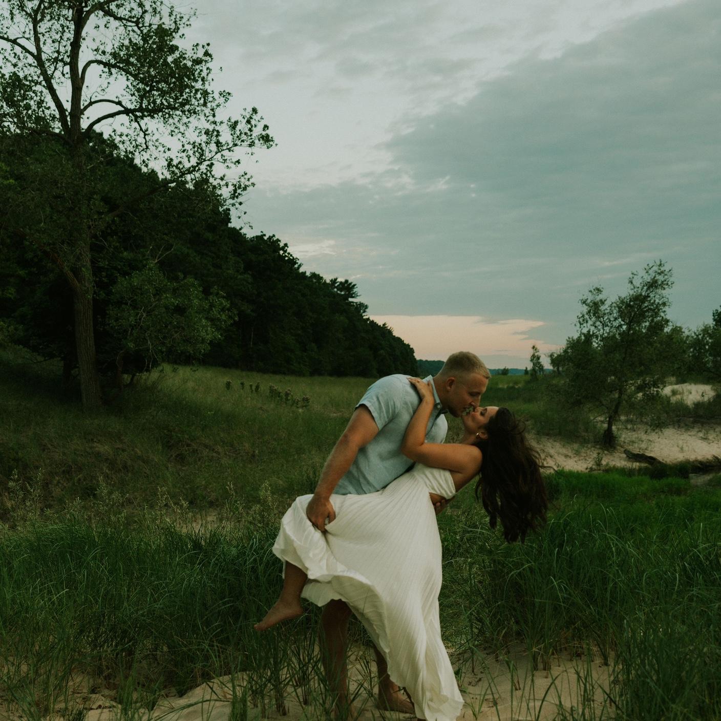 Jaylee Frye and Joseph Rucinski's Wedding Website