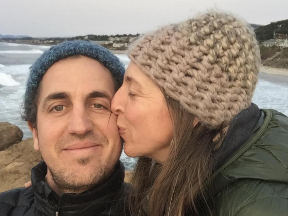 Judy-Ann Jacobs and Brye Lefler's Wedding Website