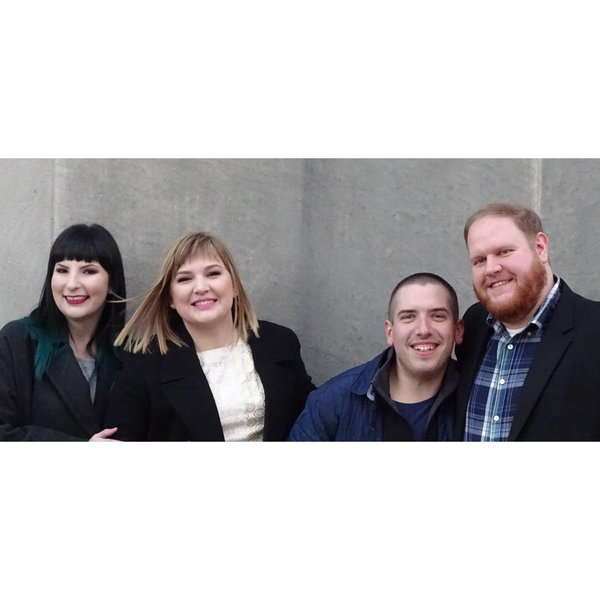 Carrie Herbert and Paul Schafer's Wedding Website