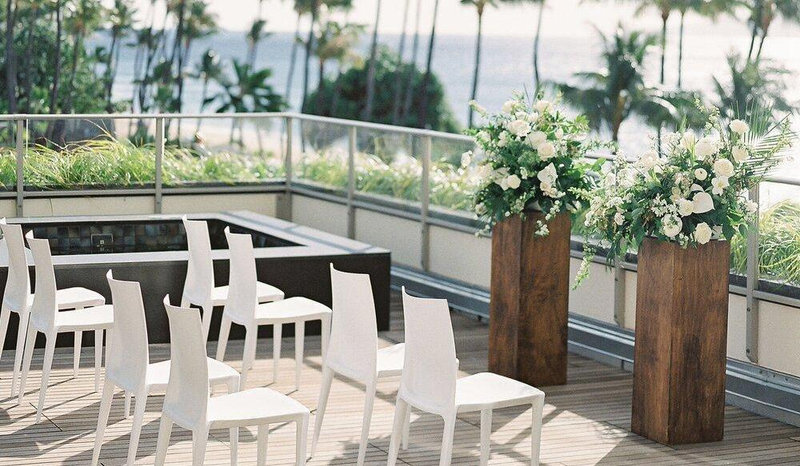 Kali Welch and Ryan Engle's Wedding Website