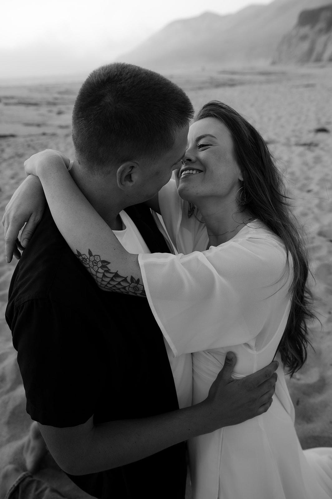 Alyssa Jeske and Jacob Moore's Wedding Website