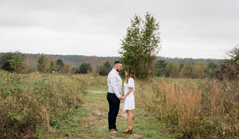 Loren Crincoli and Martin Doering's Wedding Website