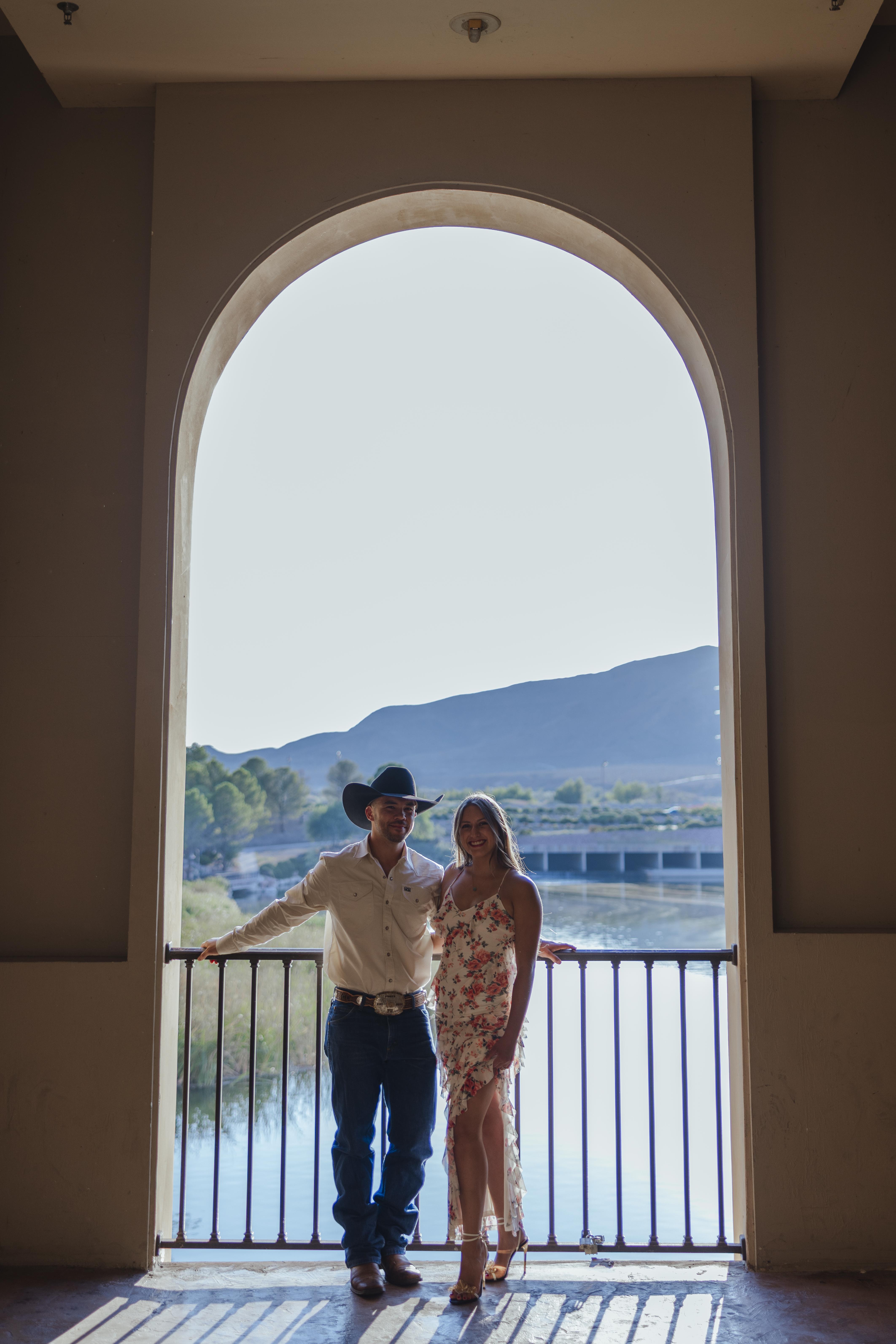 Shaina Buccicardi and Benjamin Jones' Wedding Website