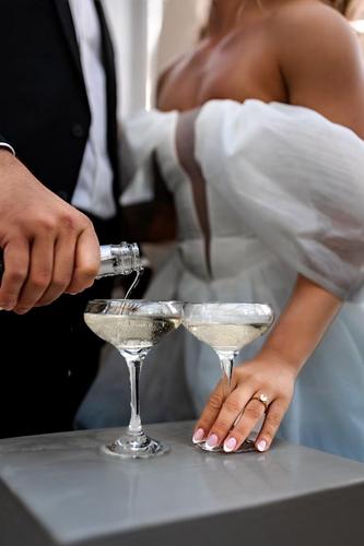 Audrey Hamilton and Daniel Kappler's Wedding Website