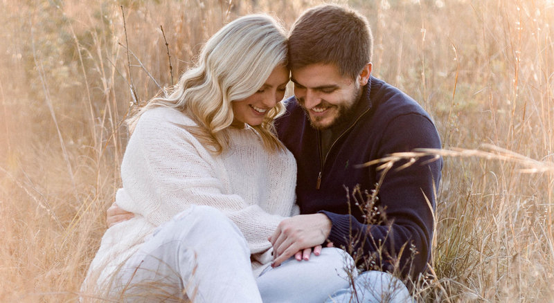 Kaitlyn Marr and Carter Fournet's Wedding Website