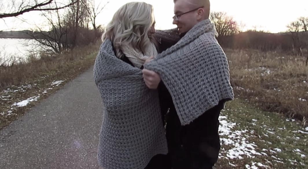 Haley McDermott and Mason Mastin's Wedding Website