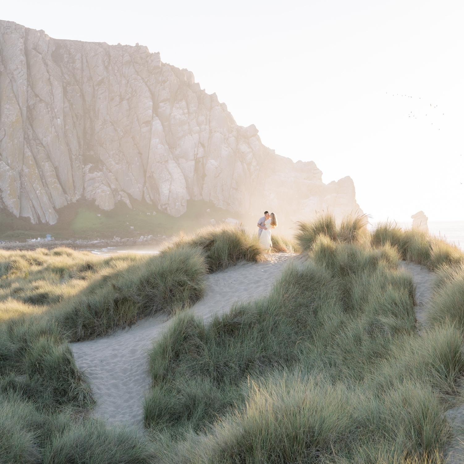 Hailey Rich and Louie Summer's Wedding Website