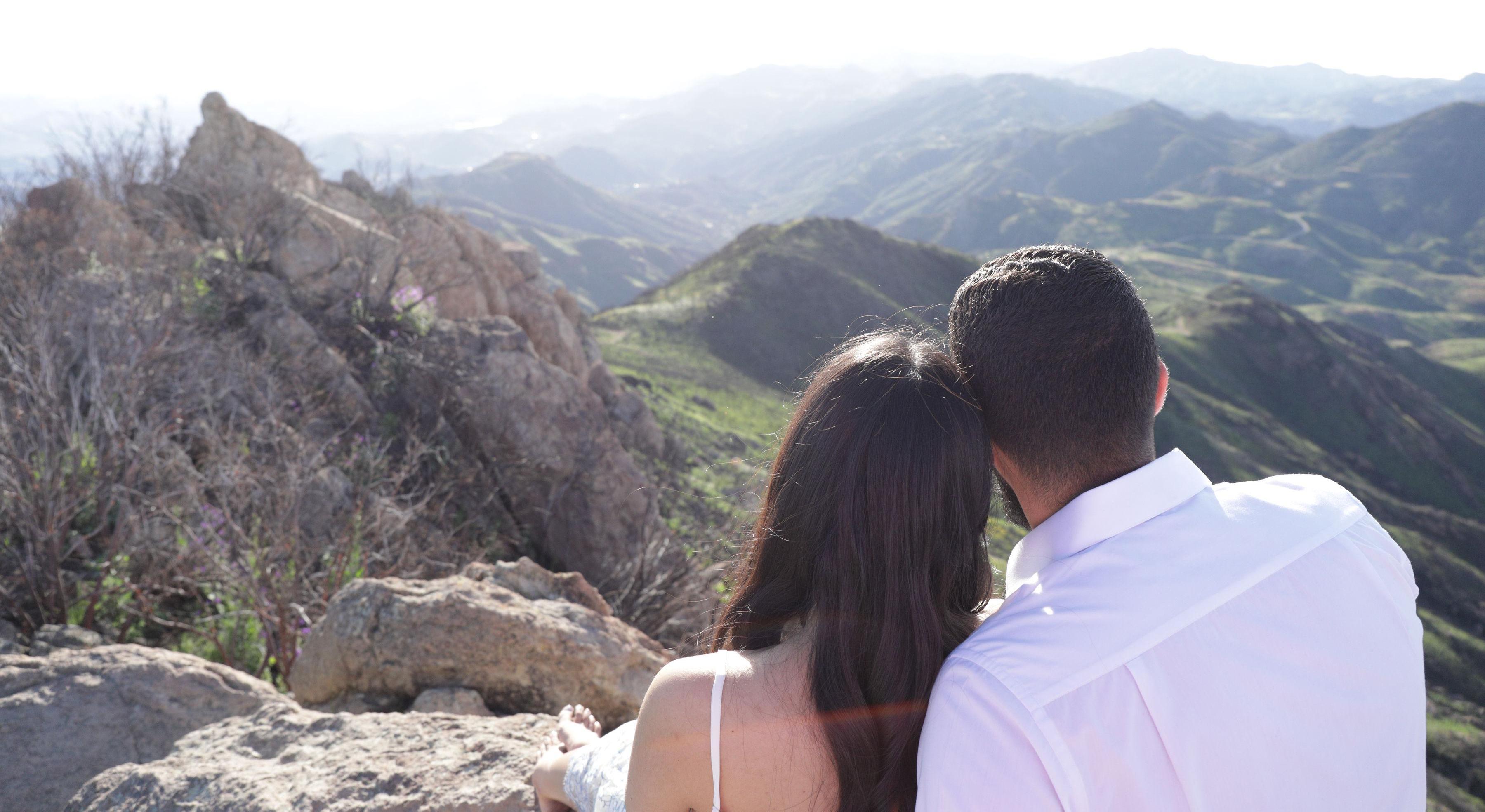 Elizabeth Hernandez and Fernando Barba Jr's Wedding Website
