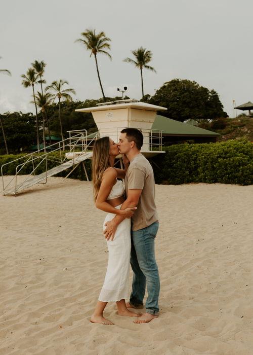 Carly Thome and Bryce Gorman's Wedding Website