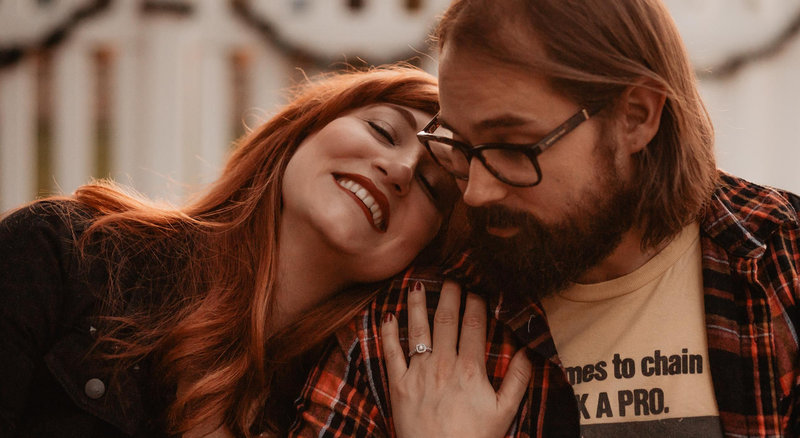 Ryan Wilkins and Elissa Wagner's Wedding Website