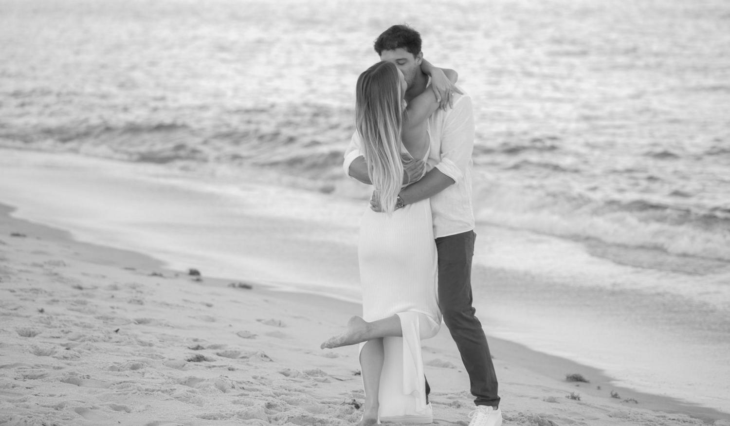 Julia Plotner and Jason Spizizen's Wedding Website