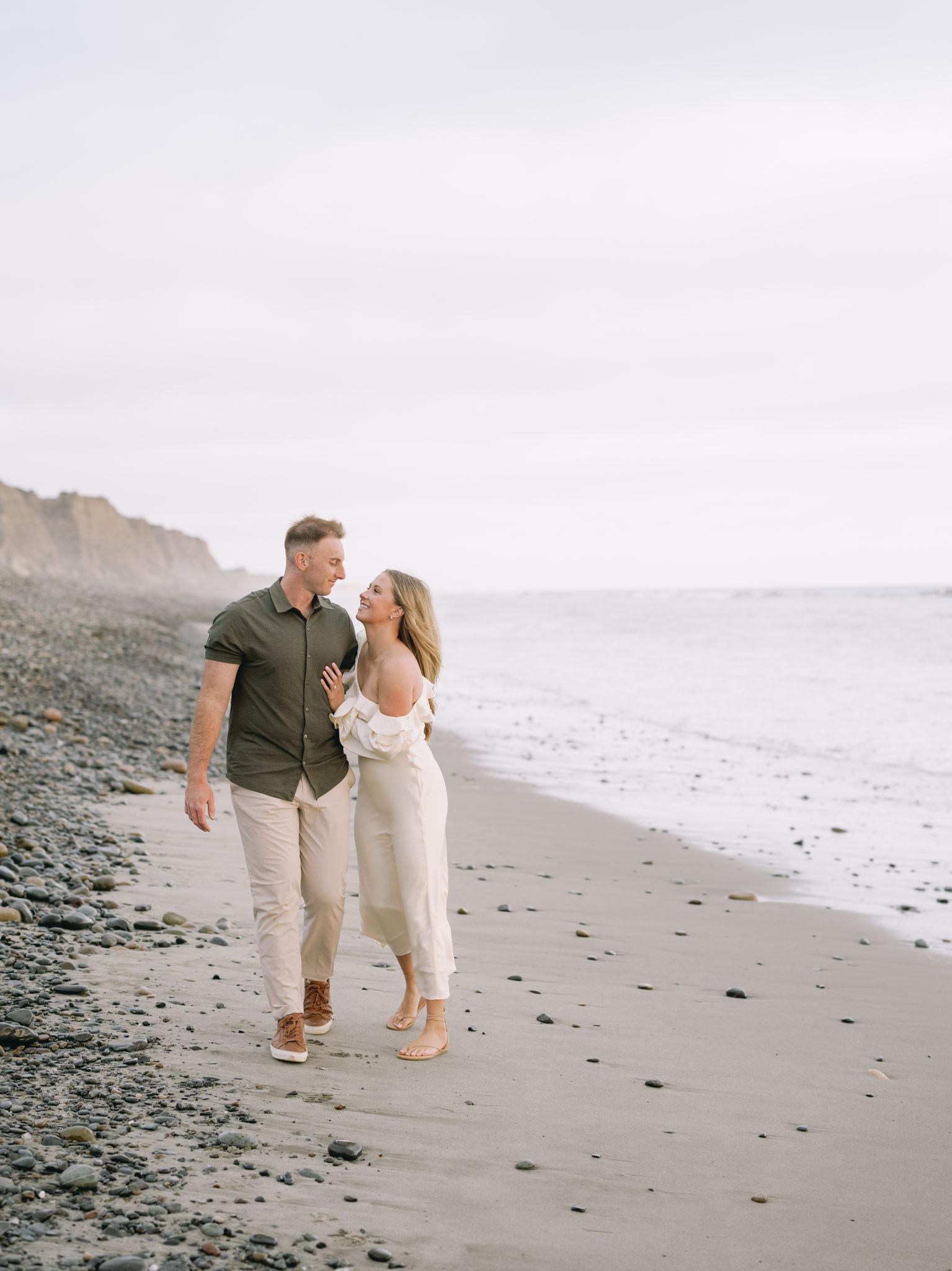 Alex Rossi and Thomas Rowan's Wedding Website