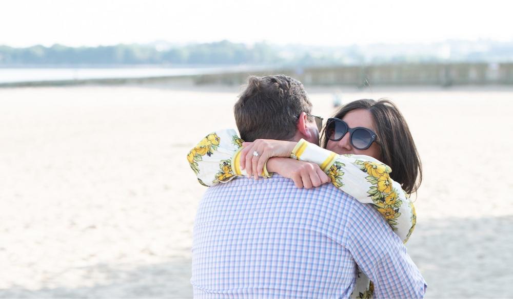 Elizabeth Sorenson and Greg Sorenson's Wedding Website