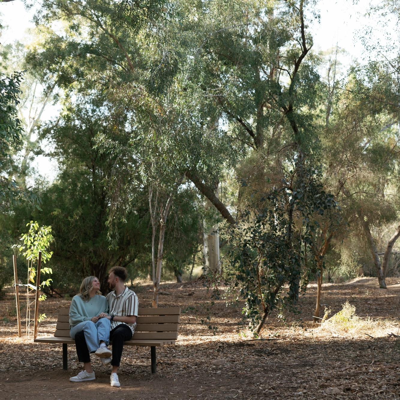 Danielle Snider and Dawson Beck's Wedding Website