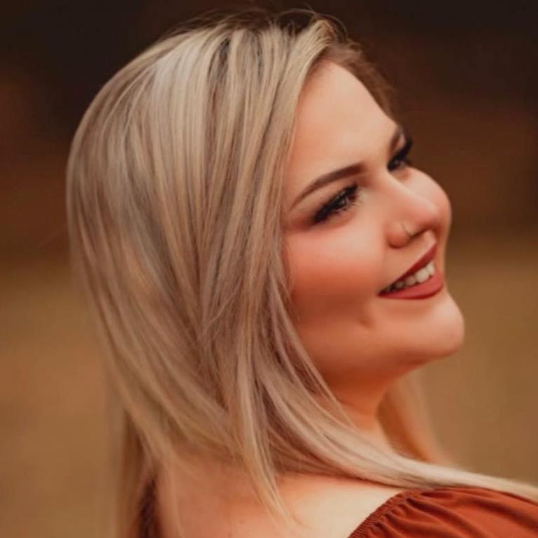 Laken Morris and Daulton Turnage's Wedding Website