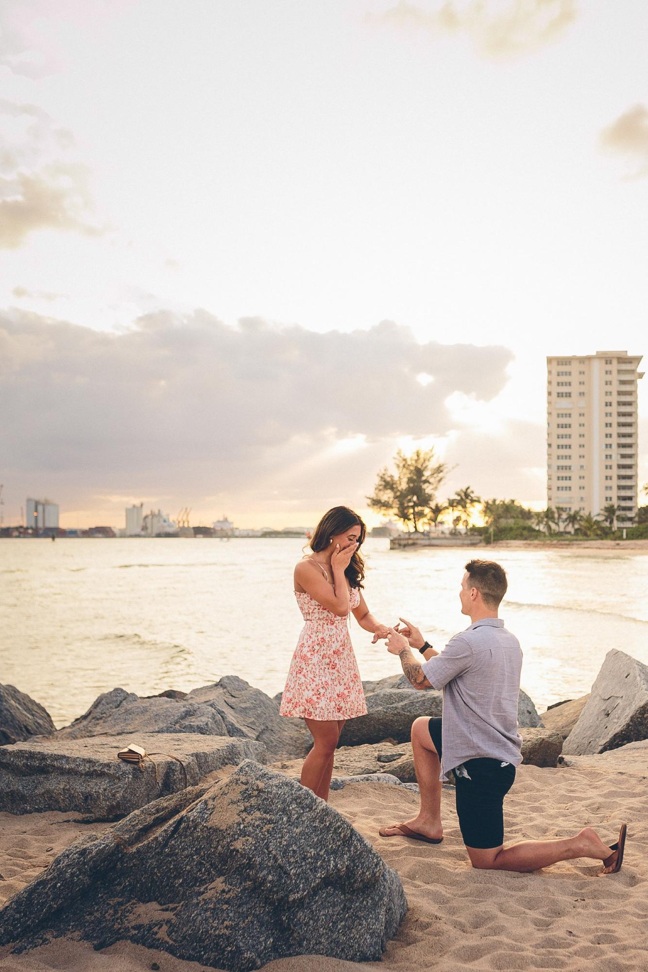 Rachael Fitzpatrick and Sean McCormick's Wedding Website