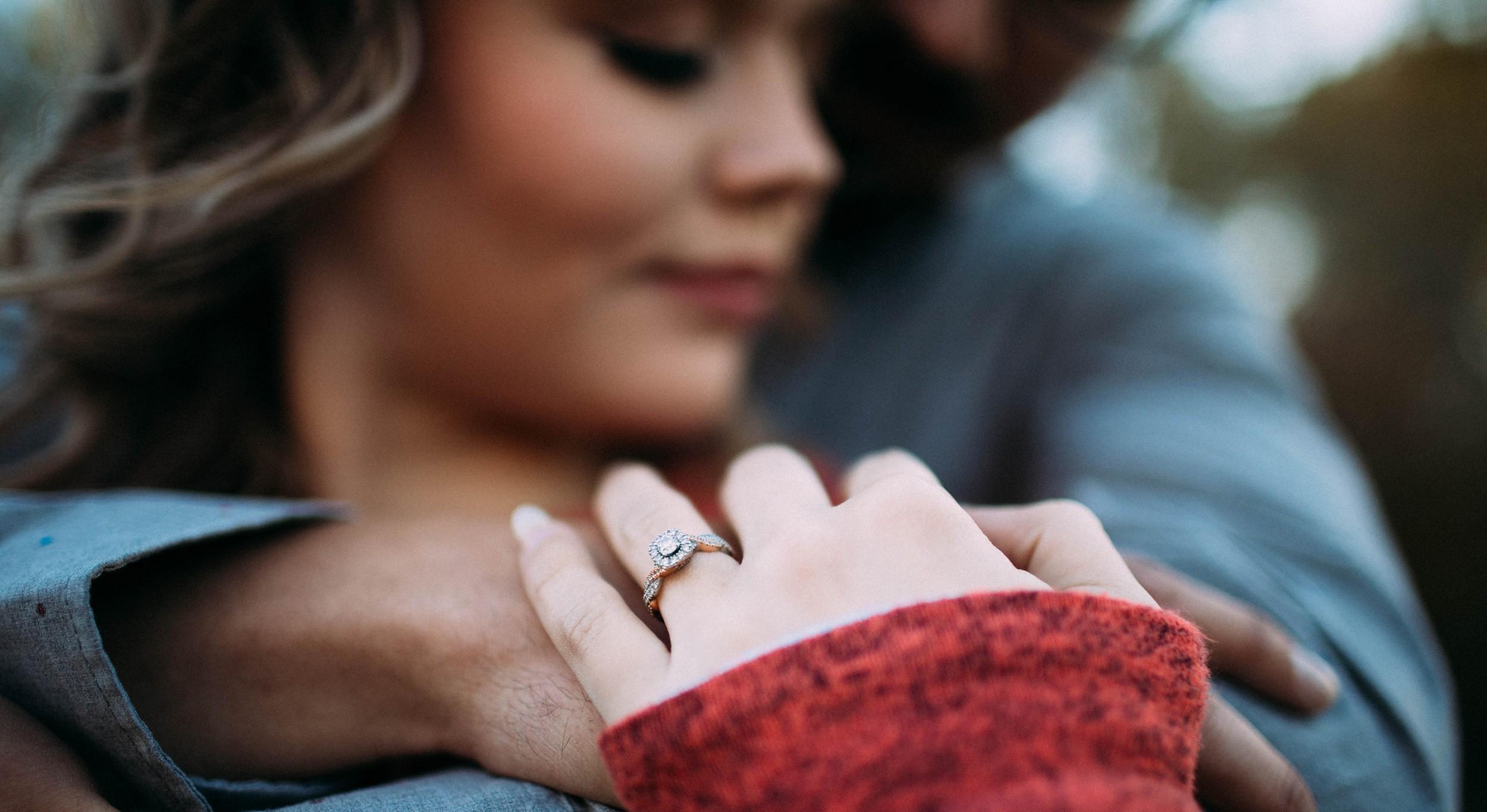 Lindsey Lueger and Levi Dunn's Wedding Website