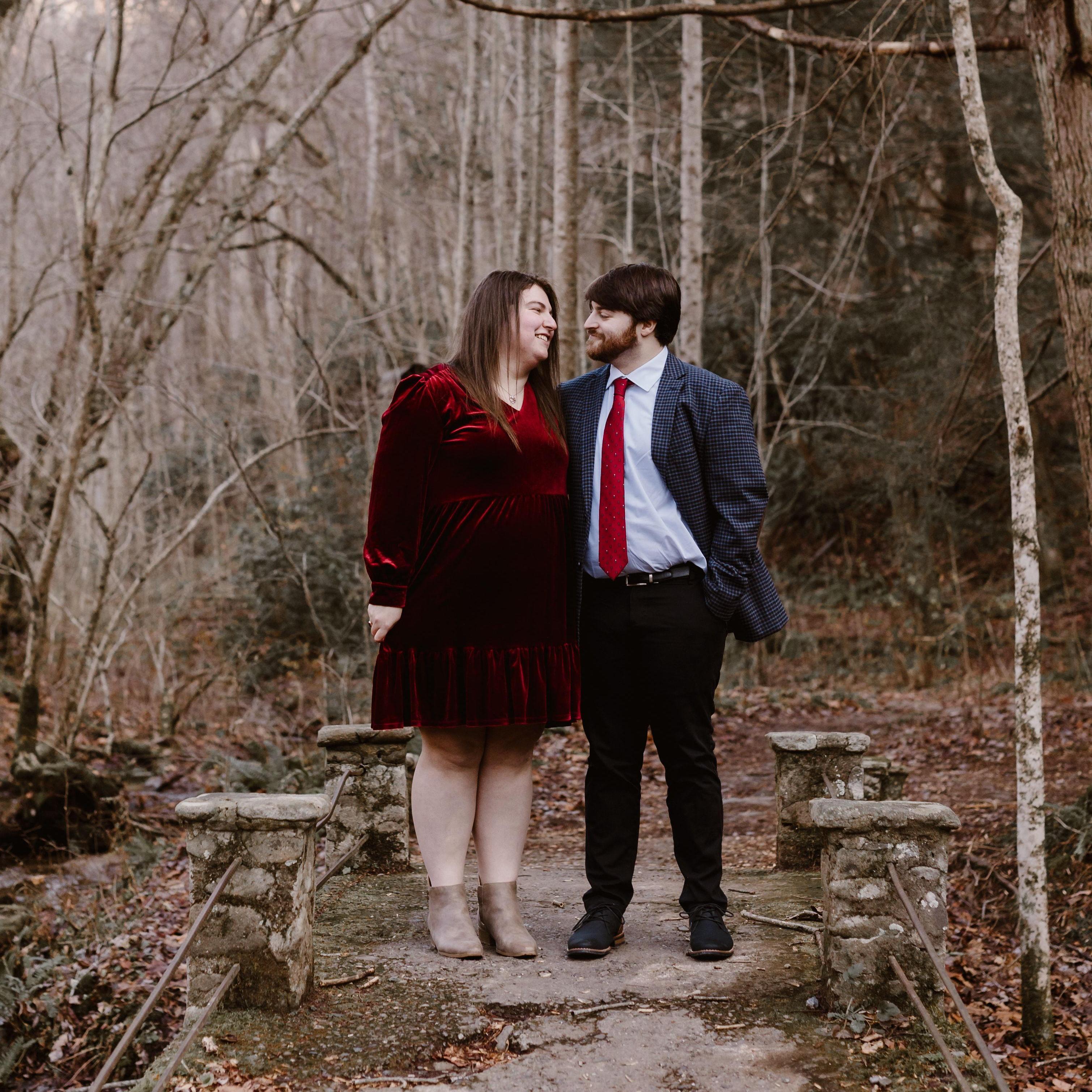 Casey Jean Gentry and Collin Thomas Beer's Wedding Website