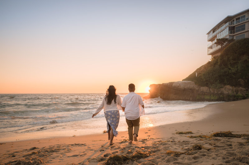 Joshua Pang and Dana Martin's Wedding Website