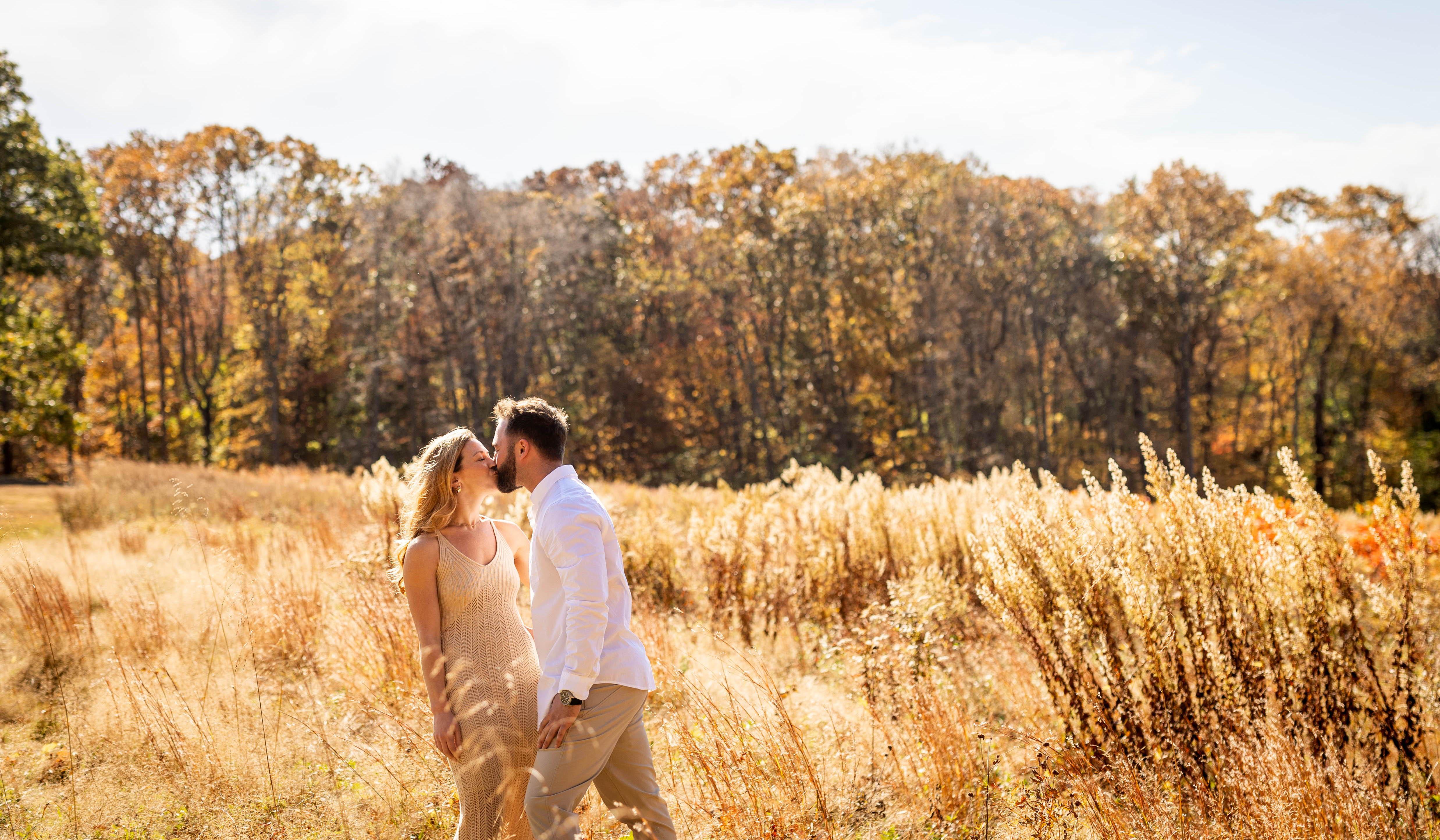 Melissa Hart and Anthony Panella's Wedding Website