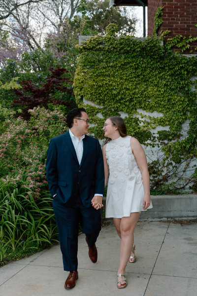 Emily Collick and Matthew Cmiel's Wedding Website