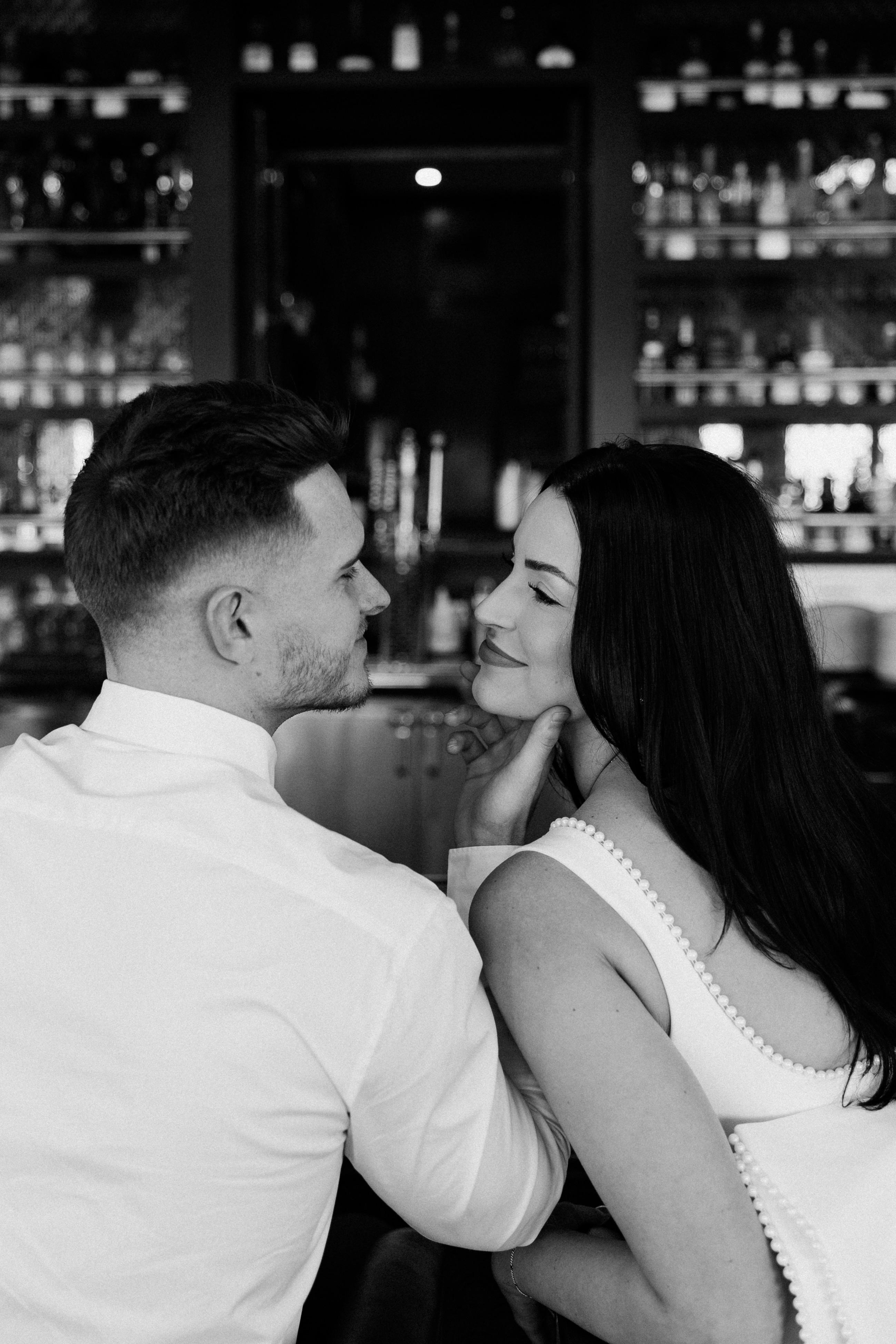 Corrine Nicole Stephens and William Cameron Gardner's Wedding Website