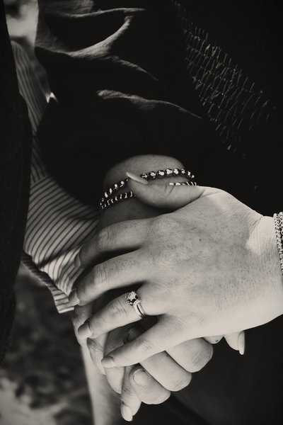 McKenzie Murphy and Hagen Moore's Wedding Website