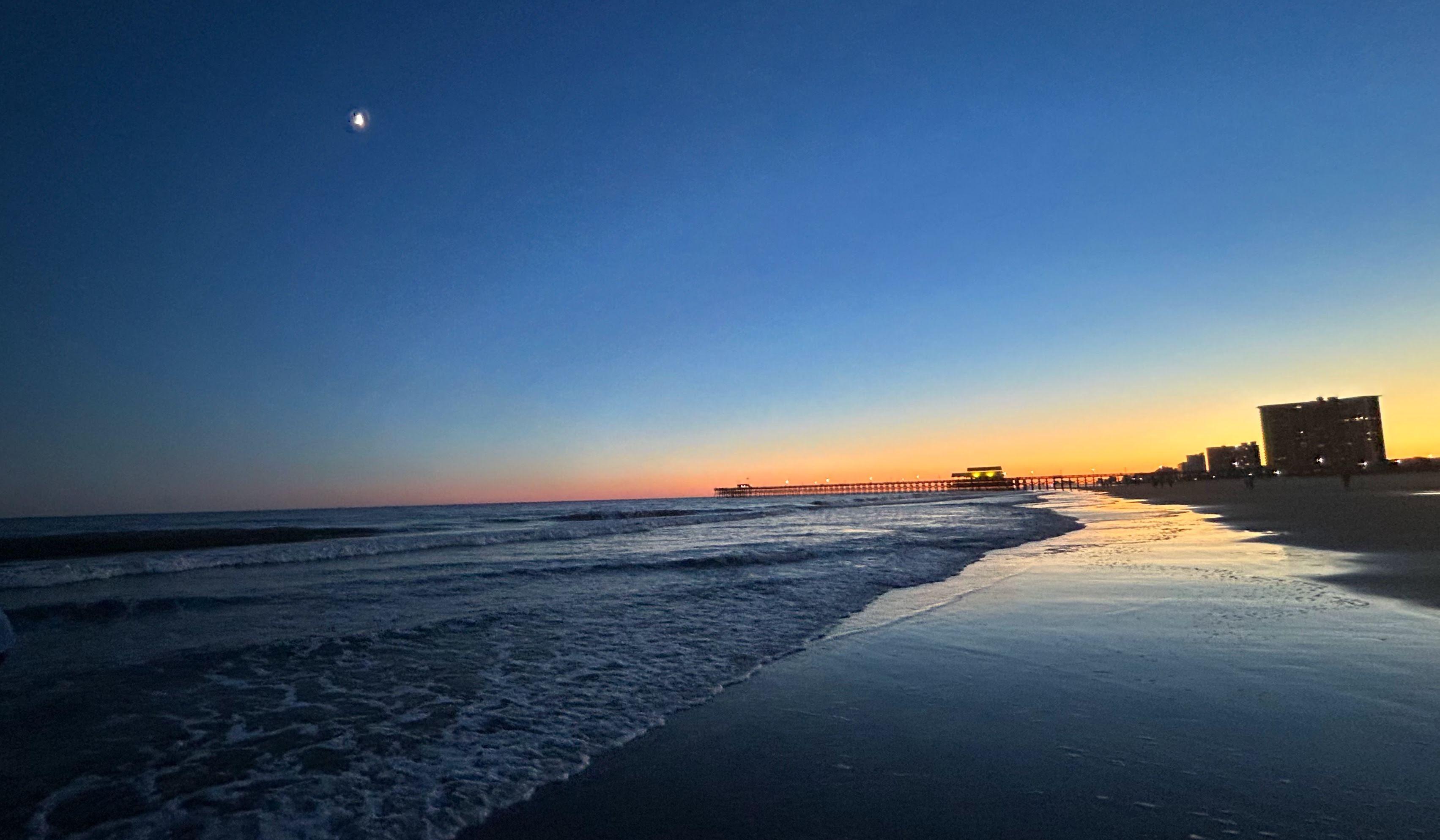 Kisha Lesane and Miguel Gonzalez's Wedding Website