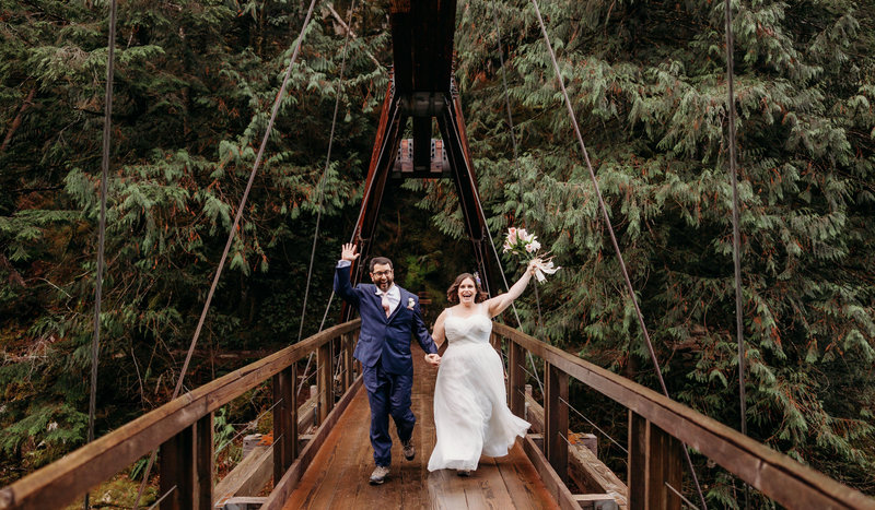 Shane Unger and Kendra Unger's Wedding Website