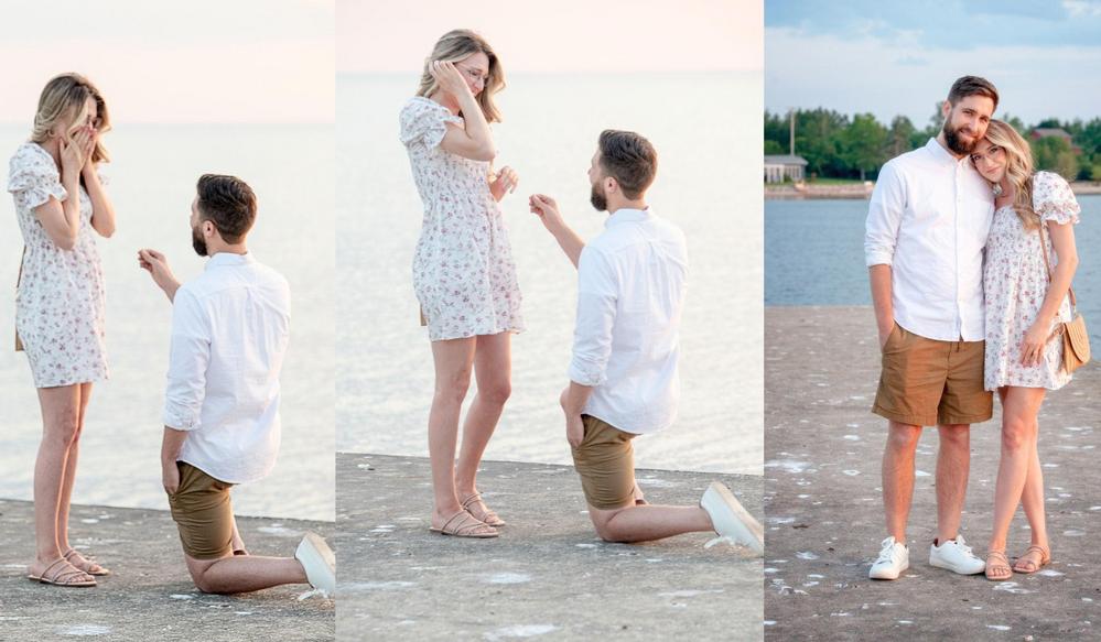 Jessica Hammer and Austin Kayser's Wedding Website