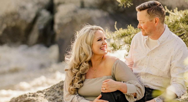Lauren Thomas and Matthew Thomas' Wedding Website