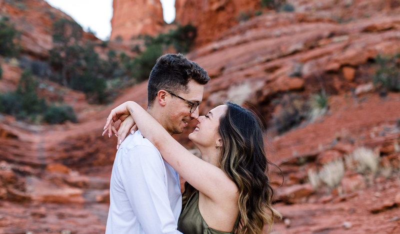 Kendall Wrobel and Mike Elam's Wedding Website