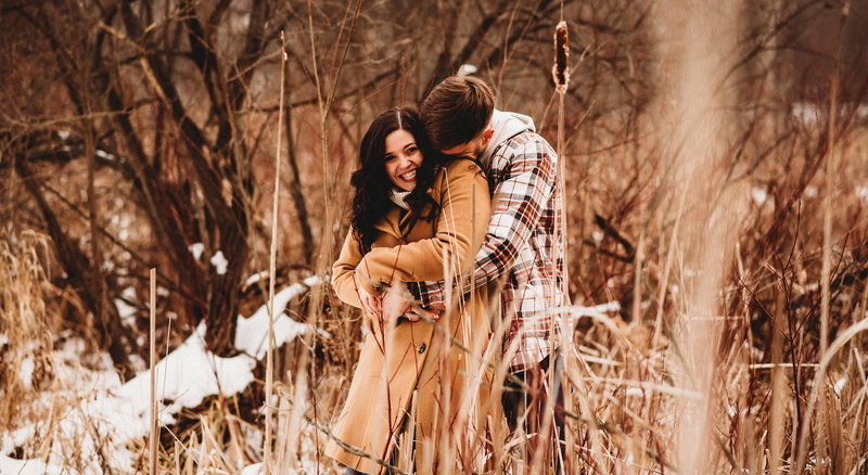 Rachel Malkin and Josh Hood's Wedding Website