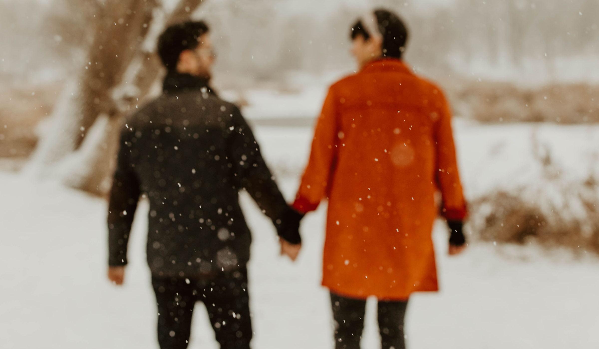 Kevin Bruns and Kirsten Solonika's Wedding Website